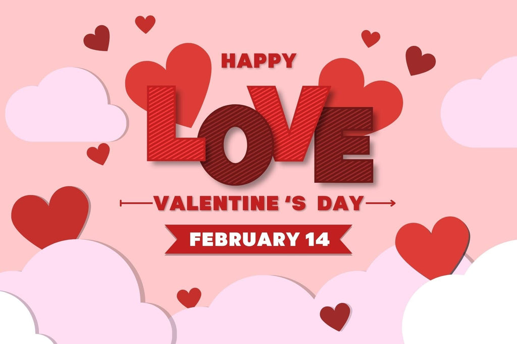 Fox Blimpo : 4 Font Styles - So Fontsy