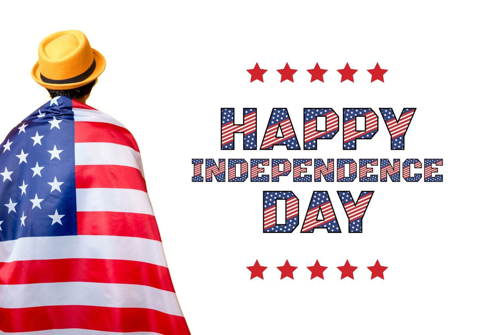 Fox Brave Color Font - So Fontsy