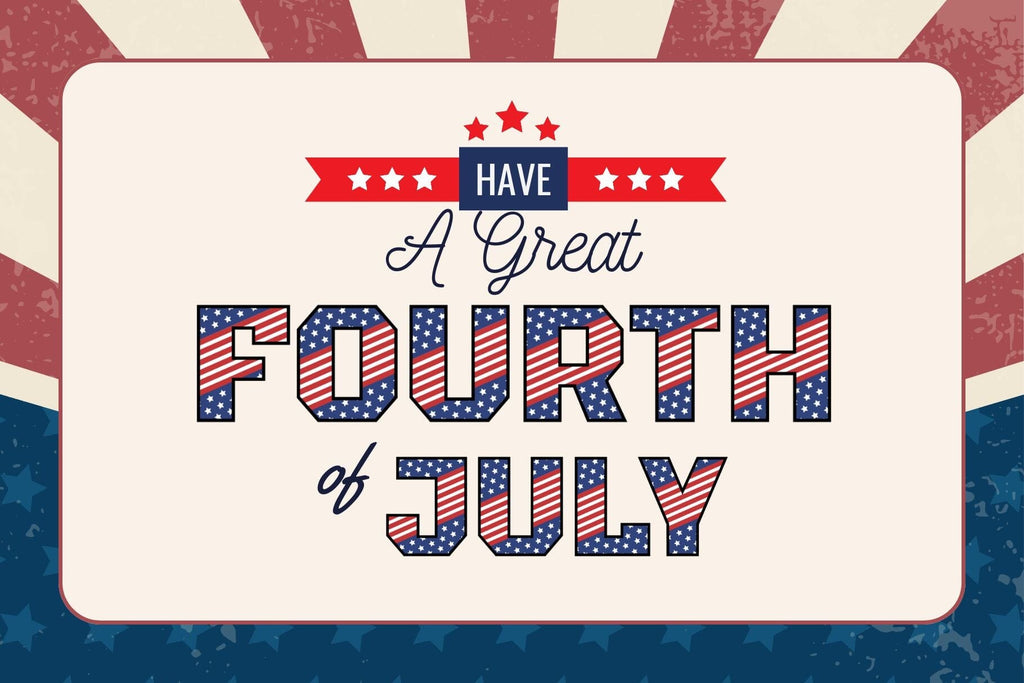 Fox Brave Color Font - So Fontsy