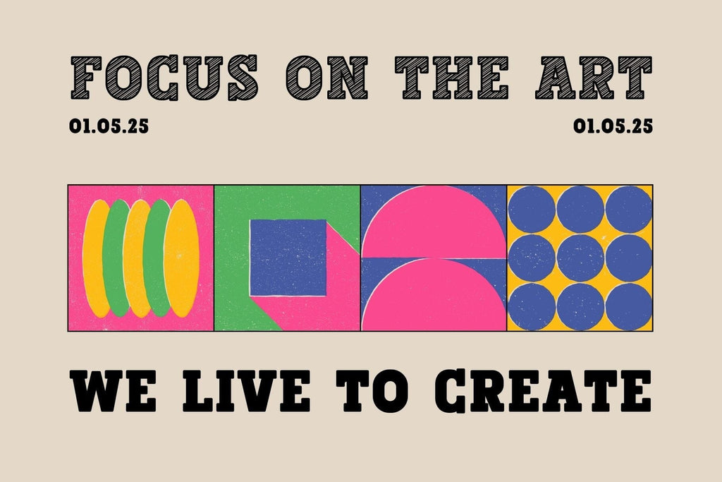 Fox Brian & Fox Brian Scratch font - So Fontsy