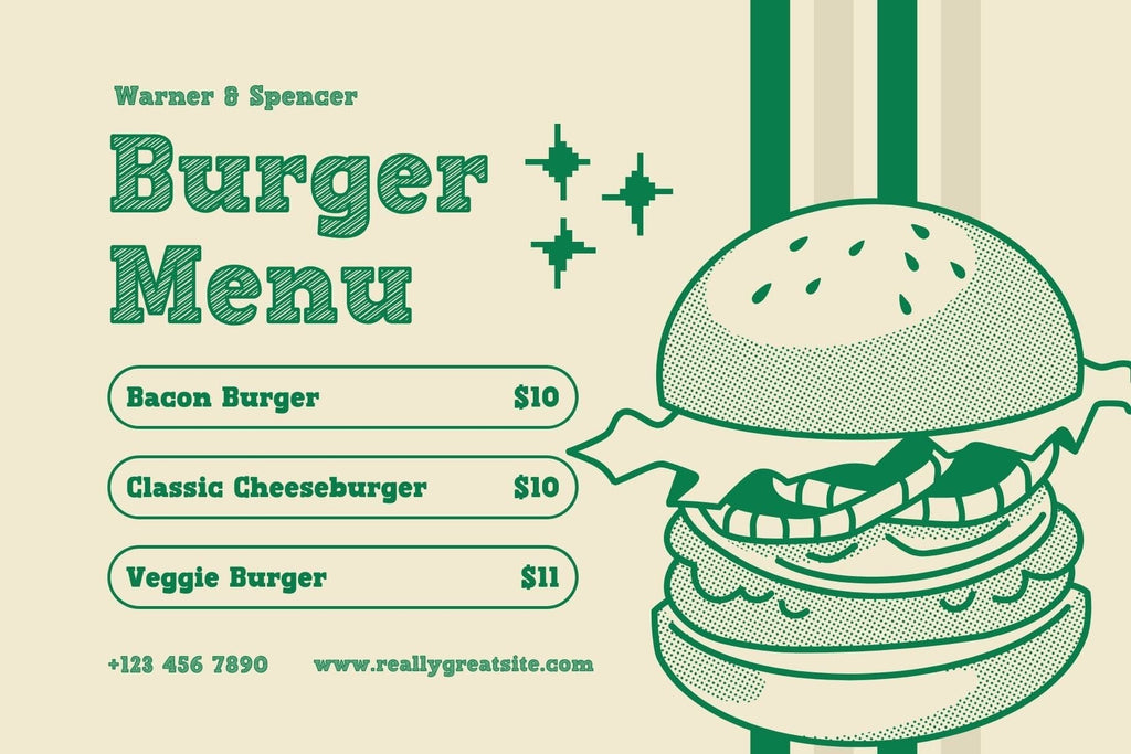 Fox Brian & Fox Brian Scratch font - So Fontsy