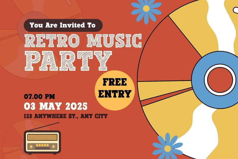 Fox Brian & Fox Brian Scratch font - So Fontsy