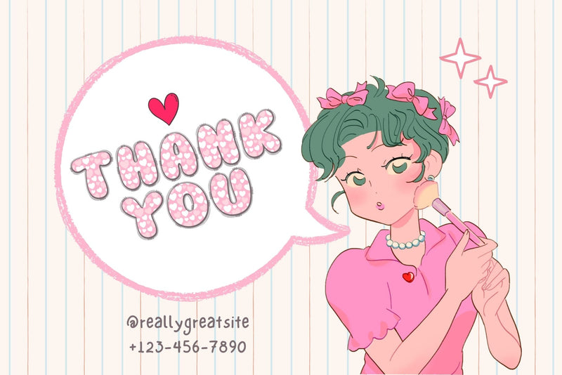 Fox Chick Color Font - So Fontsy