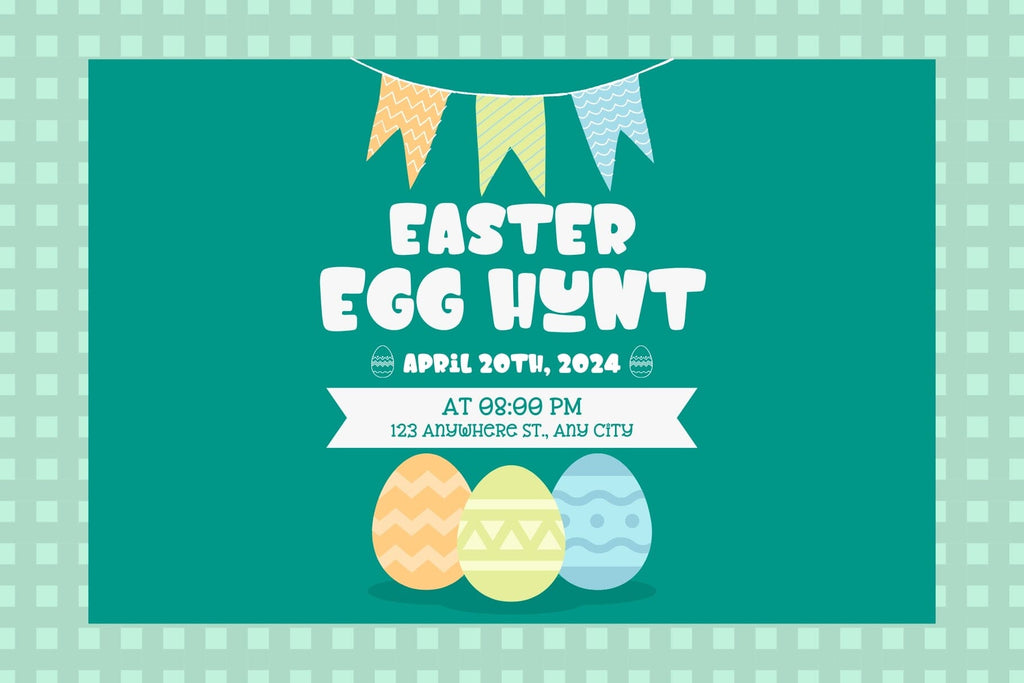 Fox Choir Font - So Fontsy