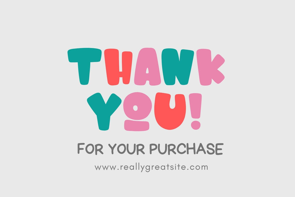 Fox Choir Font - So Fontsy