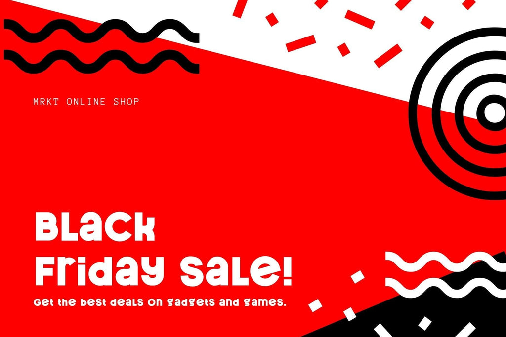 Fox Fencing Font - So Fontsy