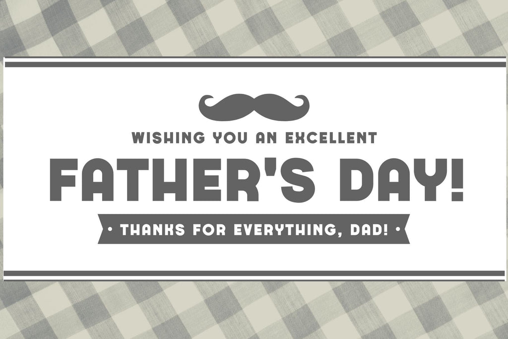 Fox Fencing Font - So Fontsy