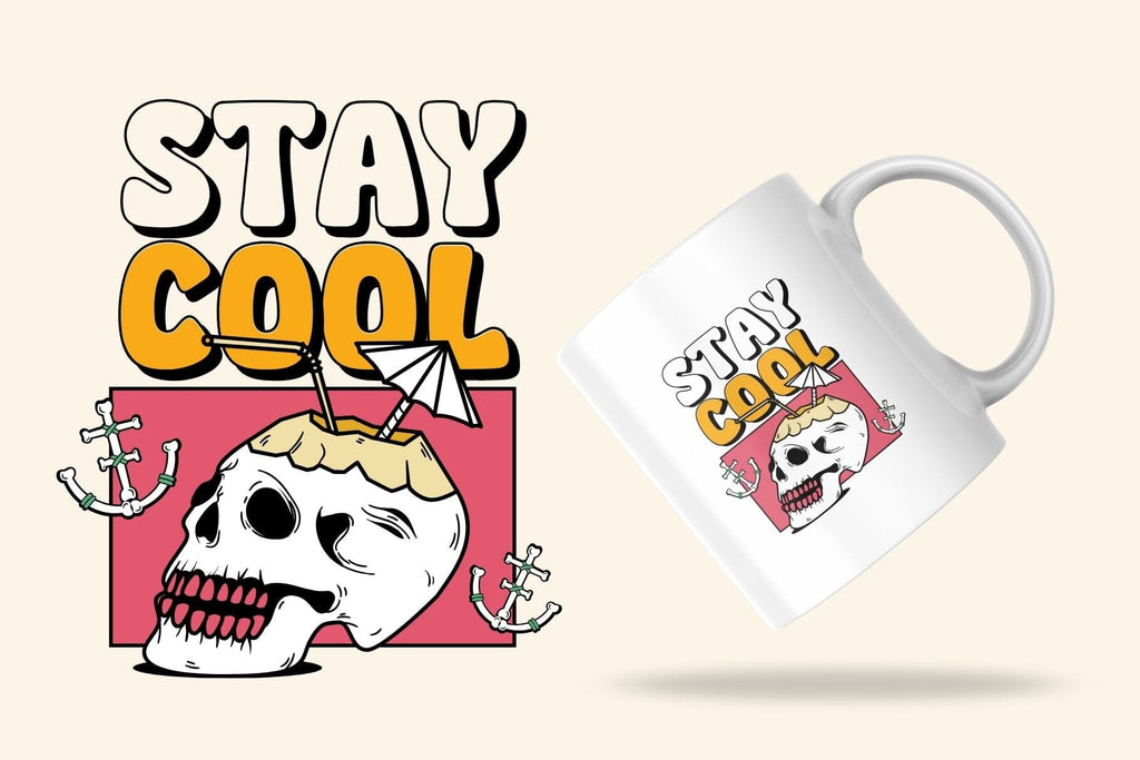 Fox Gumball : 4 Font Styles - So Fontsy