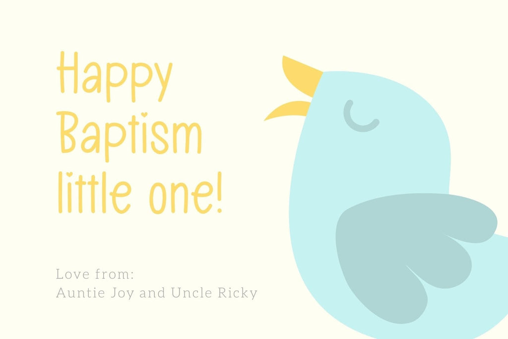 Fox Little Font - So Fontsy