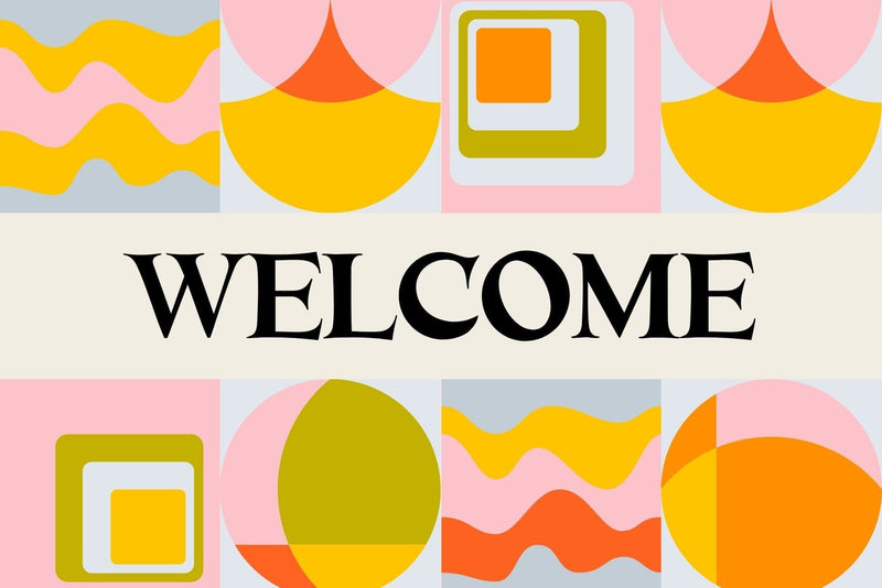 Fox Madison Font Duo - So Fontsy