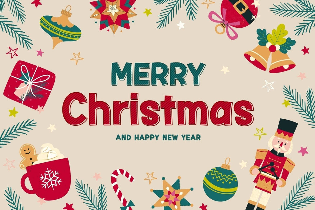 Fox Marisa 4 Font Style - So Fontsy