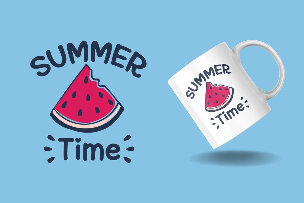 Fox Minds Font - So Fontsy