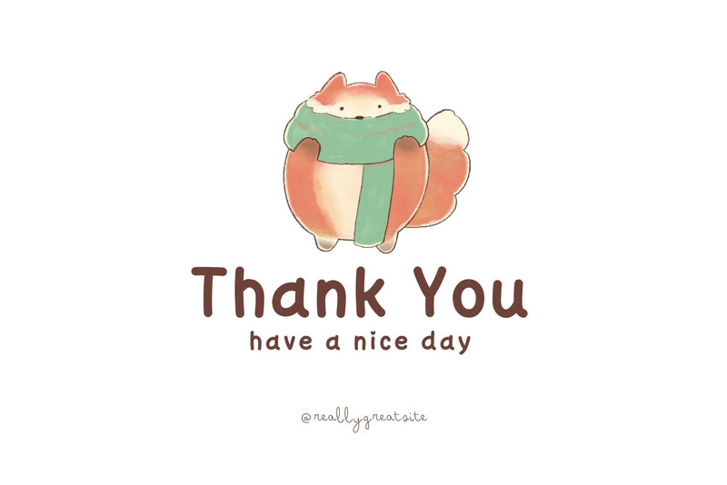 Fox Minds Font - So Fontsy