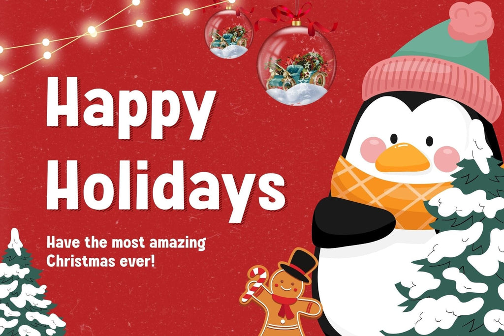 Fox Tigger : 4 Font Styles - So Fontsy