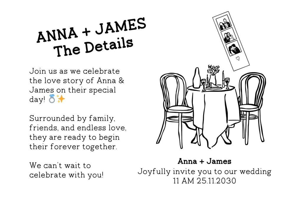 Fox Timeless 5 Font Styles - So Fontsy