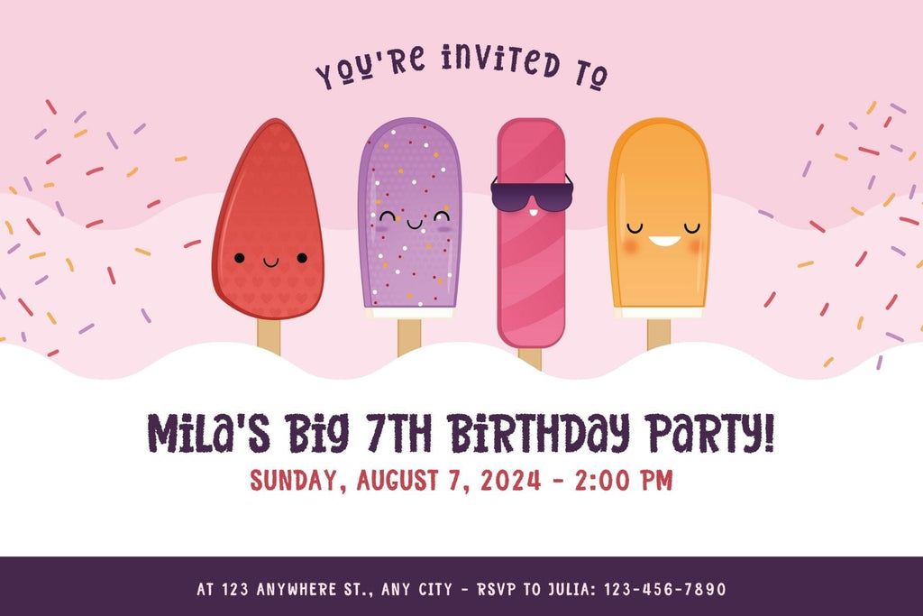 Fox Vibrate Font - So Fontsy