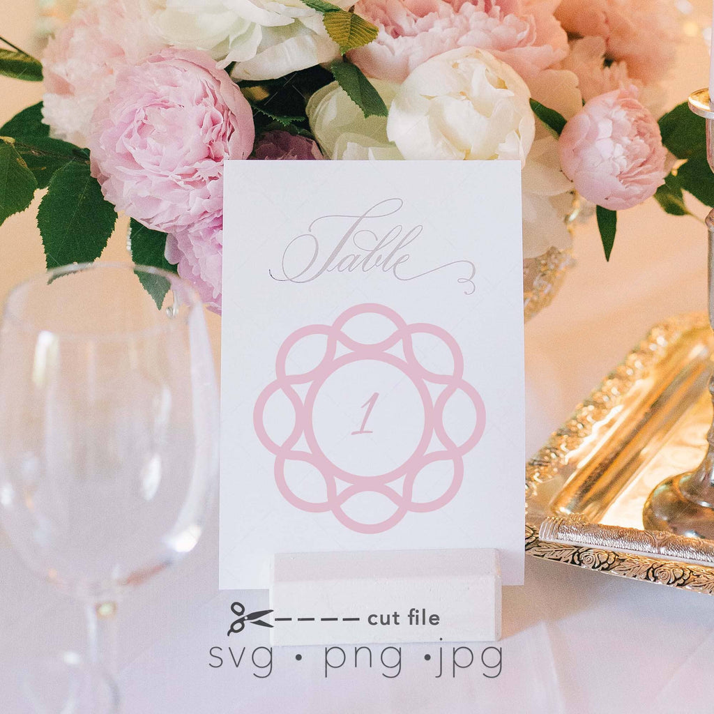 Frame SVG, rectangle frame svg, frame bundle svg, picture frame svg ...