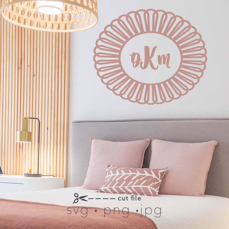 Frame SVG, rectangle frame svg, frame bundle svg, picture frame svg ...