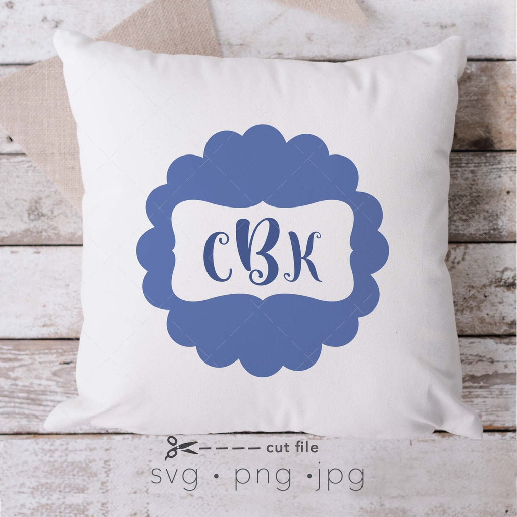 Frame SVG, rectangle frame svg, frame bundle svg, picture frame svg ...