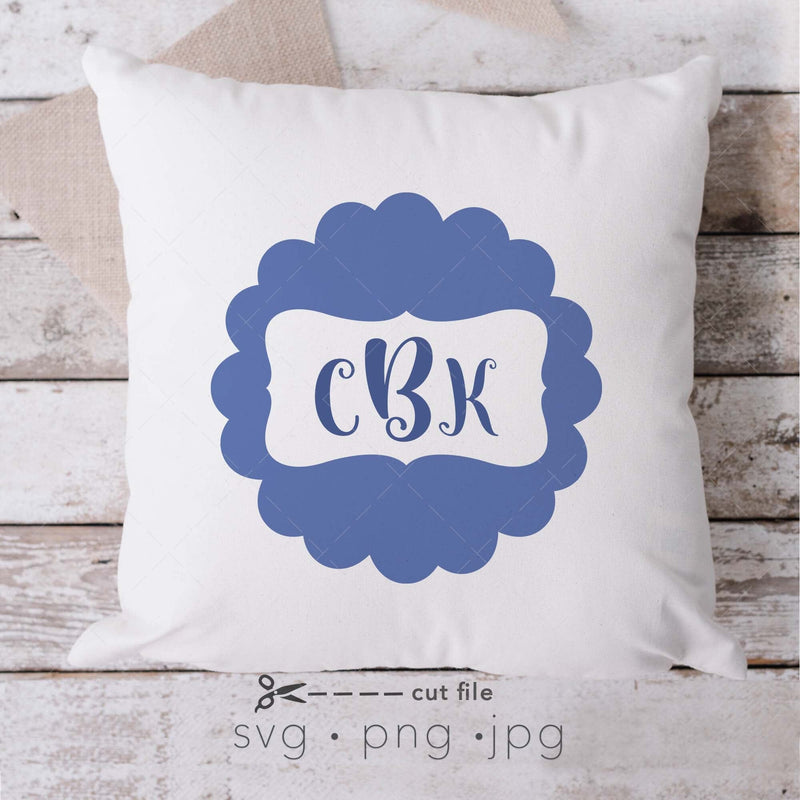 Frame SVG, rectangle frame svg, frame bundle svg, picture frame svg ...