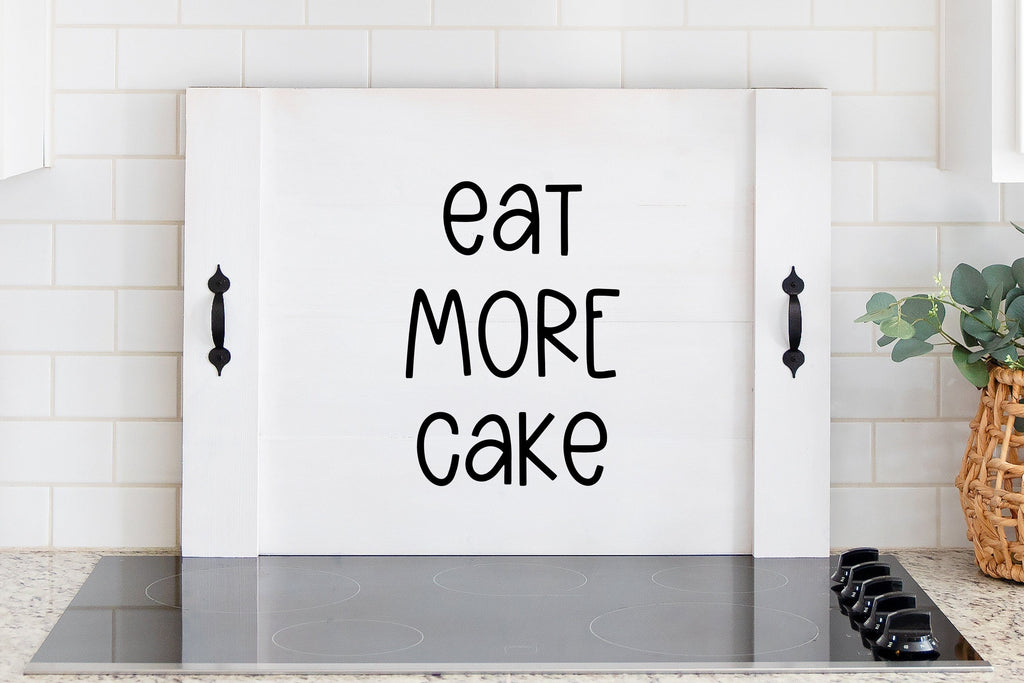 Fudgy Sundae, A Fun Handwritten Font - So Fontsy