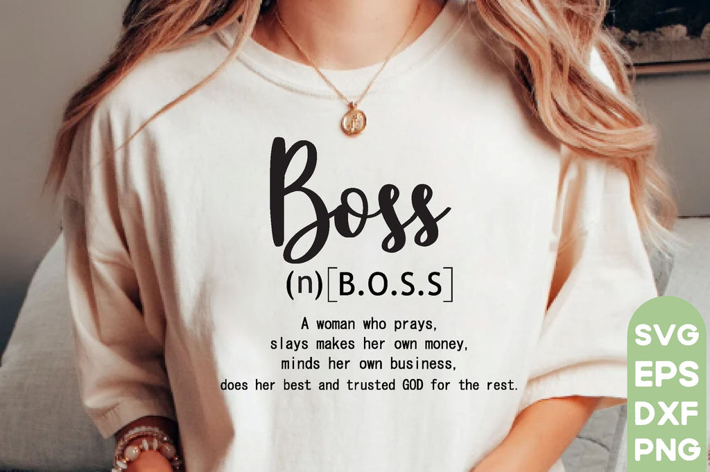Funny Boss Definition SVG, Funny Boss,Funny BossSvg, Funny Boss Quotes ...