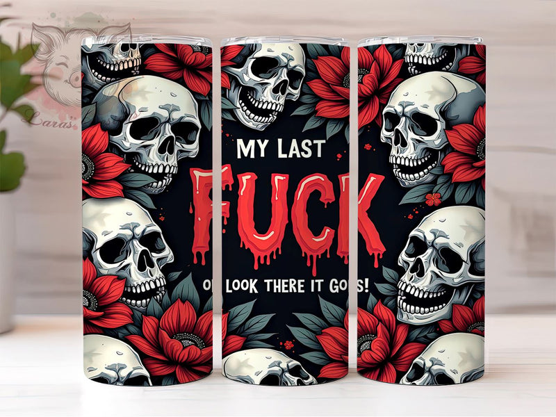 Funny Tumbler, Sarcastic Quotes, Sassy Sayings, 20oz Tumbler ...
