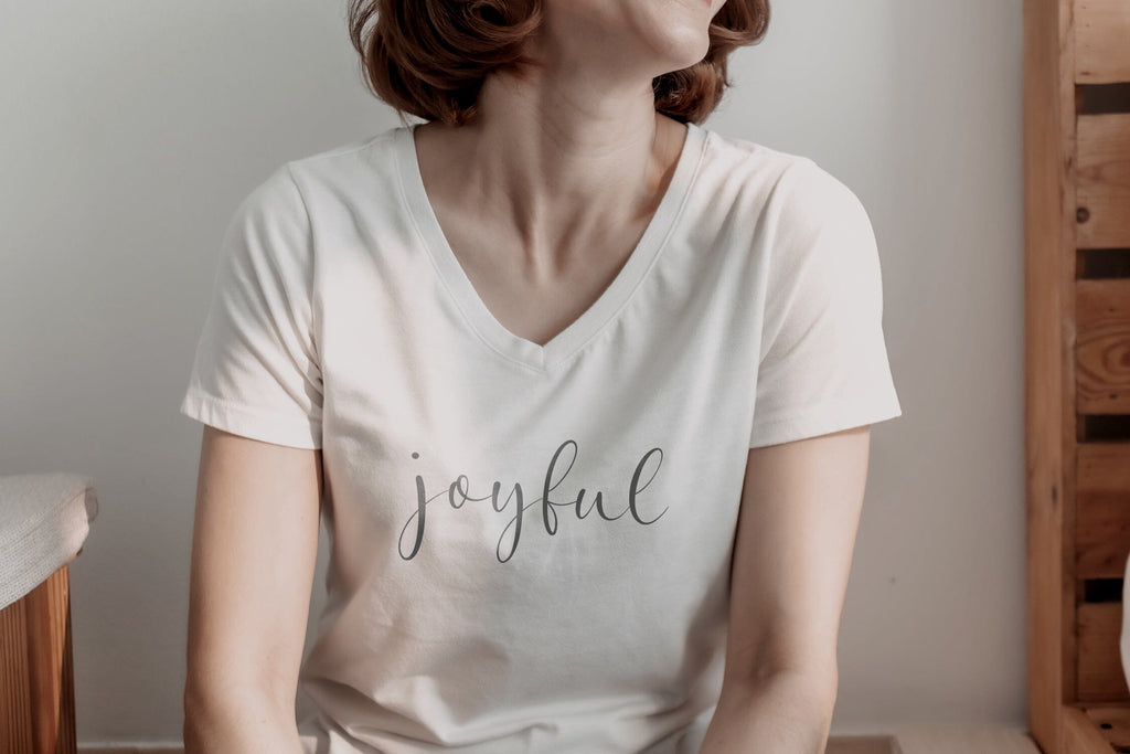 Gabriela Couture - Handwritten Script Font - So Fontsy