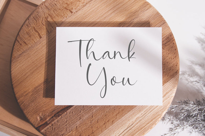 Gabriela Couture - Handwritten Script Font - So Fontsy