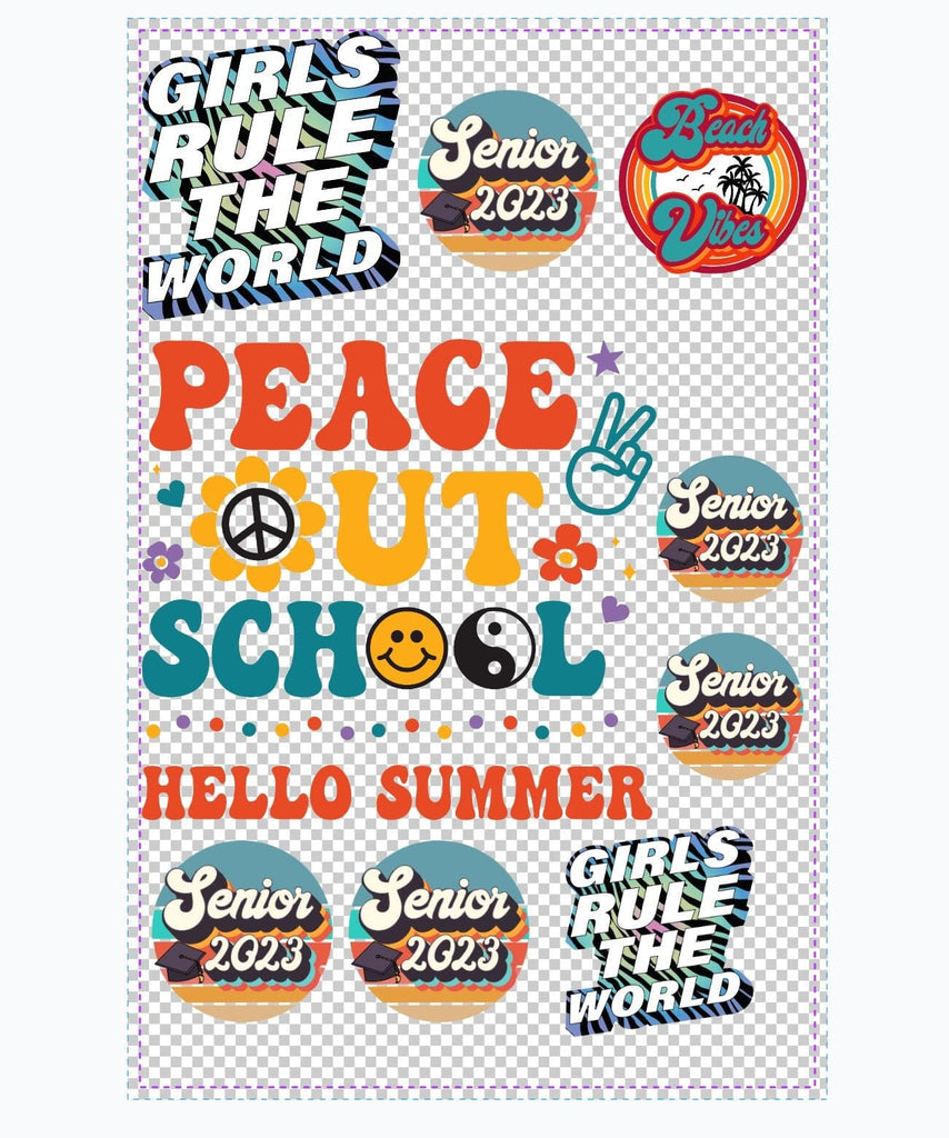 Gang Sheet Builder 22x48 - So Fontsy