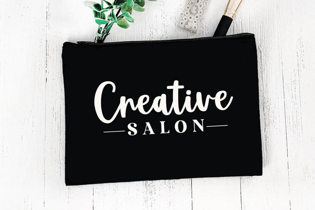 Gentry - Modern Script Font - So Fontsy