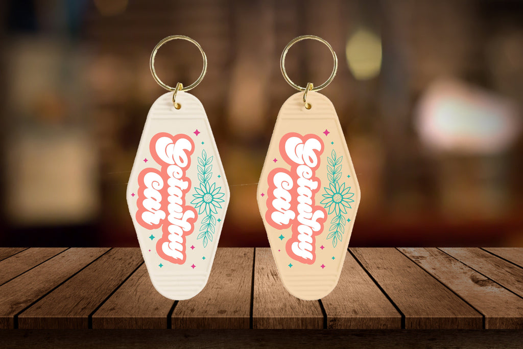Getaway car SVG Design - So Fontsy