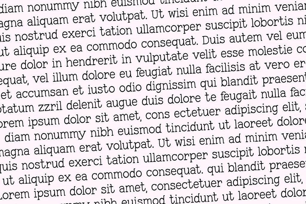 Ginger Oatmilk Serif Handwriting - So Fontsy