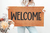 Girls Club - Cute Quirky Font - So Fontsy