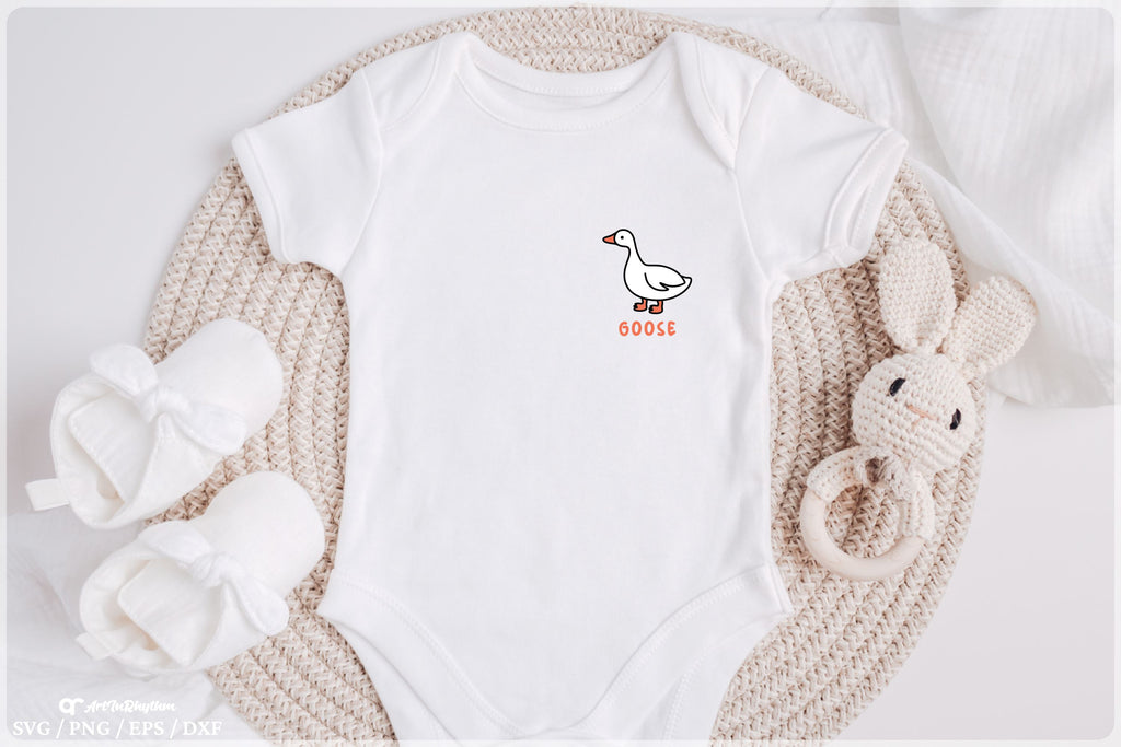 Goose Bumps Svg, Ghost Bumps Svg, Ghost Svg, Funny and Sarcastic Svg ...