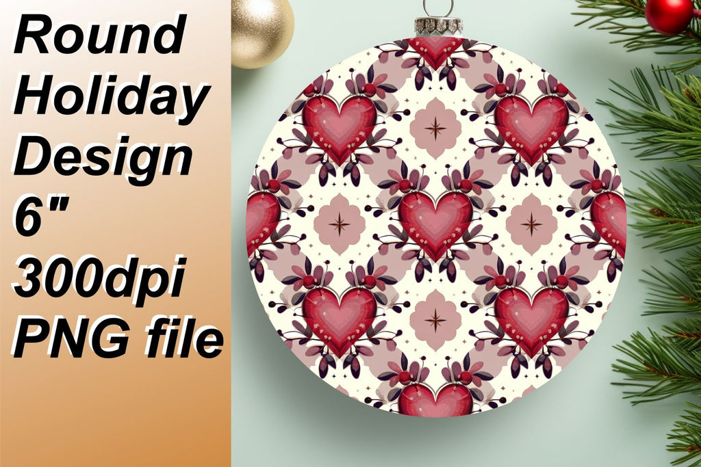 Gorgeous circle designs for beautiful keychains, ignite your projects ...