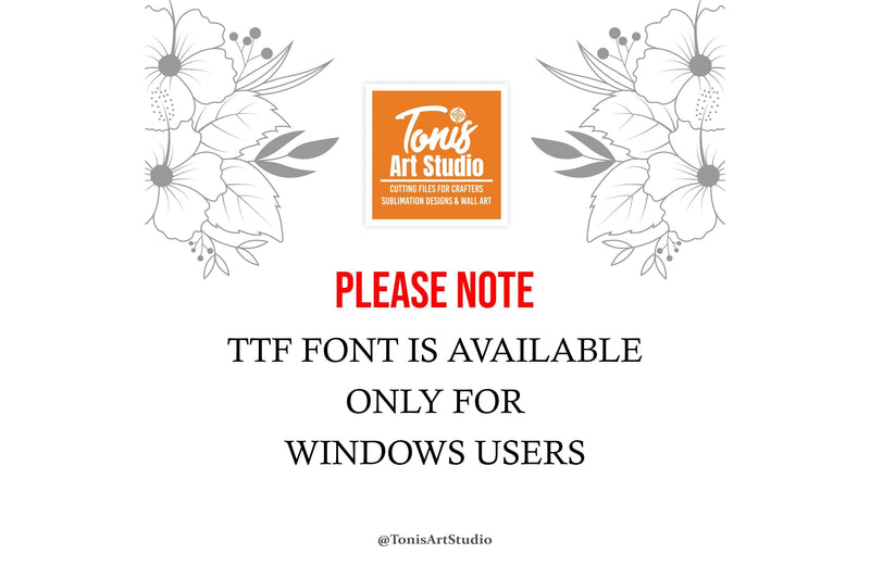 Graduate Font | Graduation Font | Monogram Alphabet SVG TTF - So Fontsy