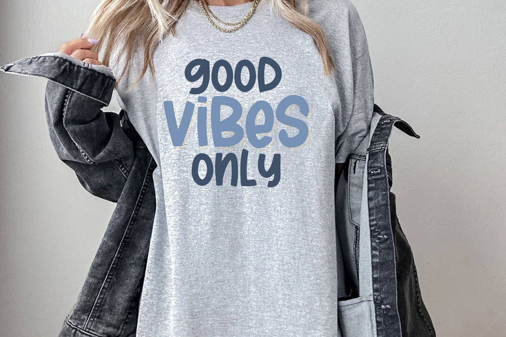 Grape Jelly, a fun bold handwritten font - So Fontsy