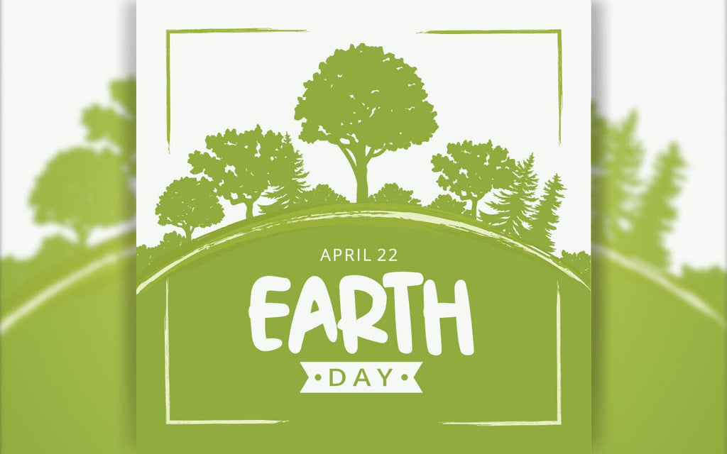 Green city, Earth day, World environment day and sustainable ...