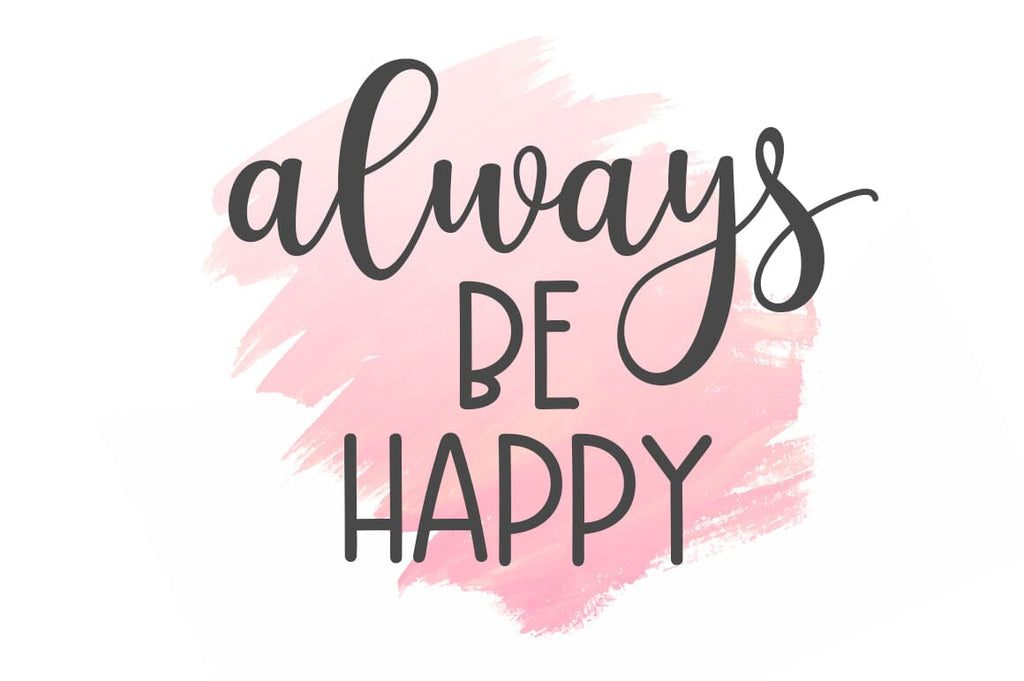 Hailey Script Font Trio - So Fontsy