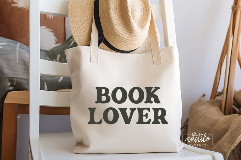 Hand Drawn Serif Craft Display Font - Old School, OTF font, Handwritten ...