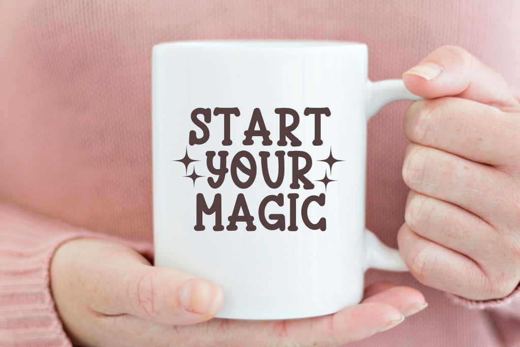 Happy Candy - Cute Slab Serif - So Fontsy