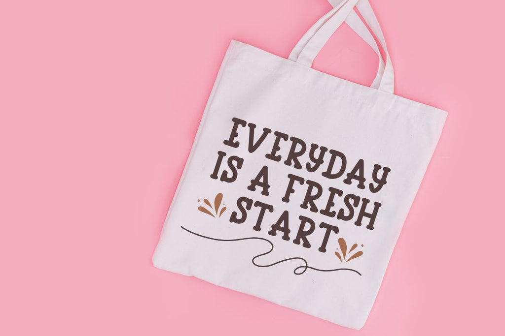 Happy Candy - Cute Slab Serif - So Fontsy