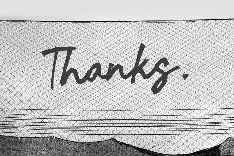 Harvey Jackson - Rough Handbrushed Font - So Fontsy