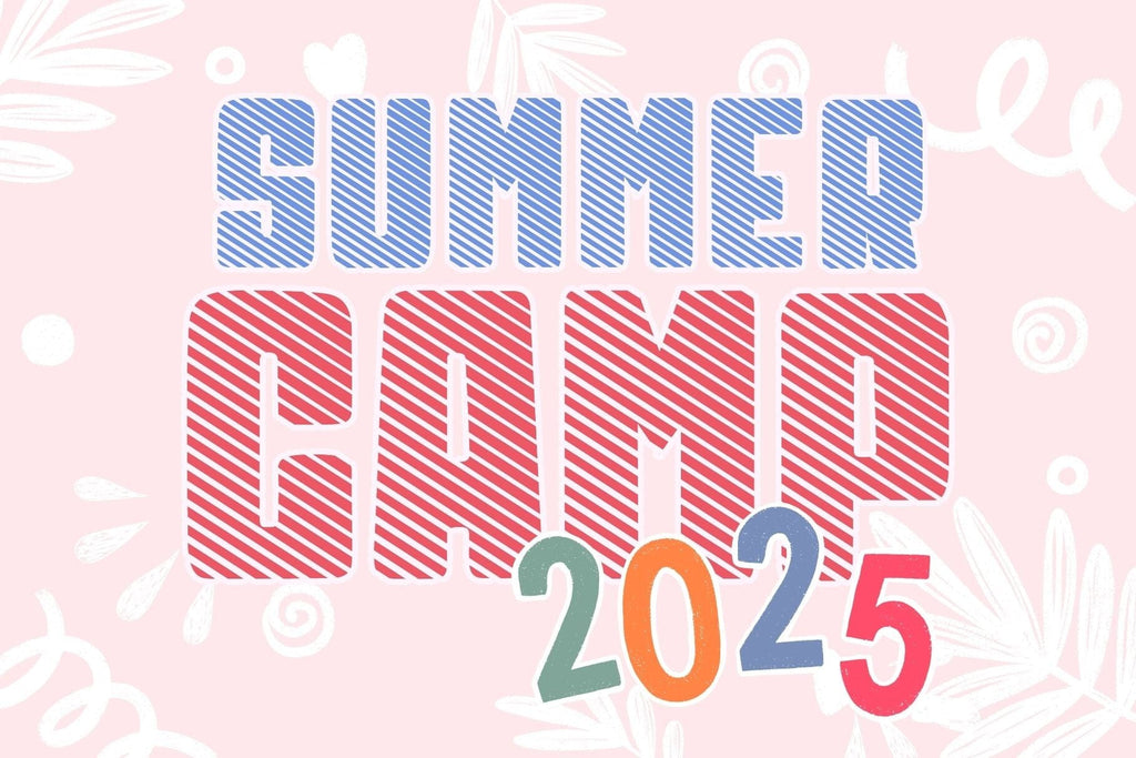 Hatch Mark - Decorative Font - So Fontsy