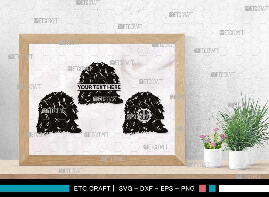 Hay Monogram, Hay Silhouette, Hay SVG, Haystack Svg, Farm Svg, Bale Hay ...
