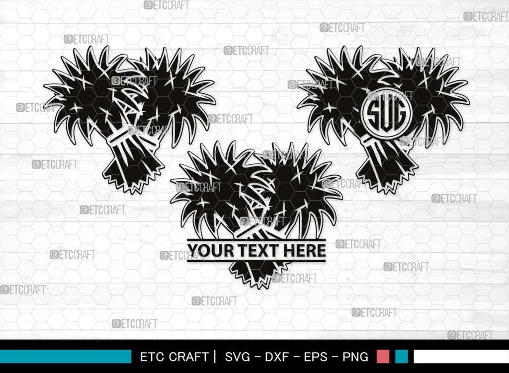 Hay Monogram, Hay Silhouette, Hay SVG, Haystack Svg, Farm Svg, Bale Hay ...