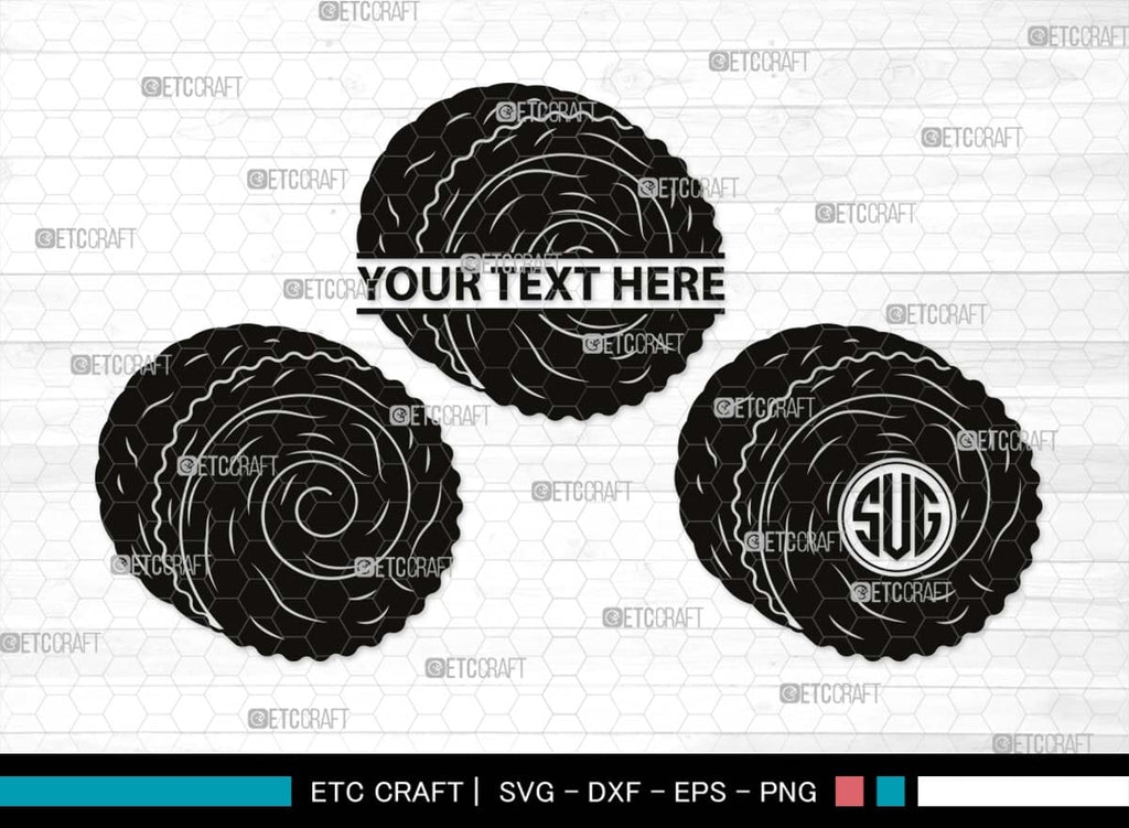 Hay Monogram, Hay Silhouette, Hay SVG, Haystack Svg, Farm Svg, Bale Hay ...