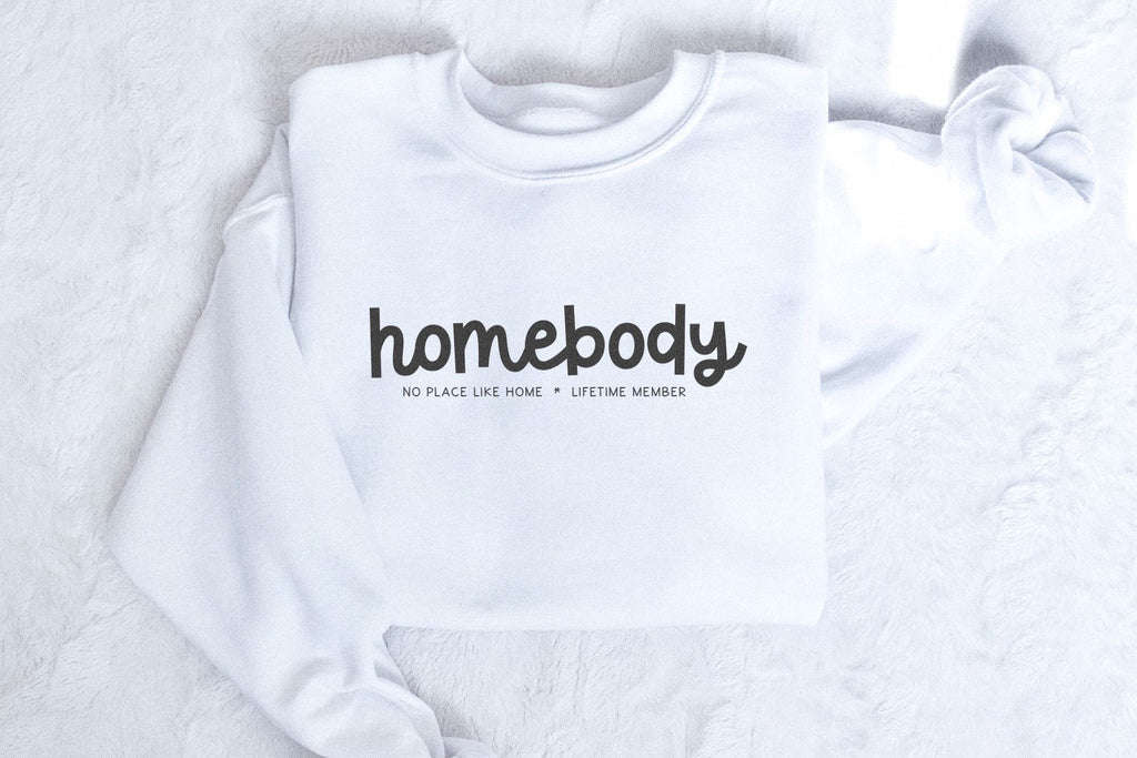 Hayden - Cute Handwritten Font - So Fontsy