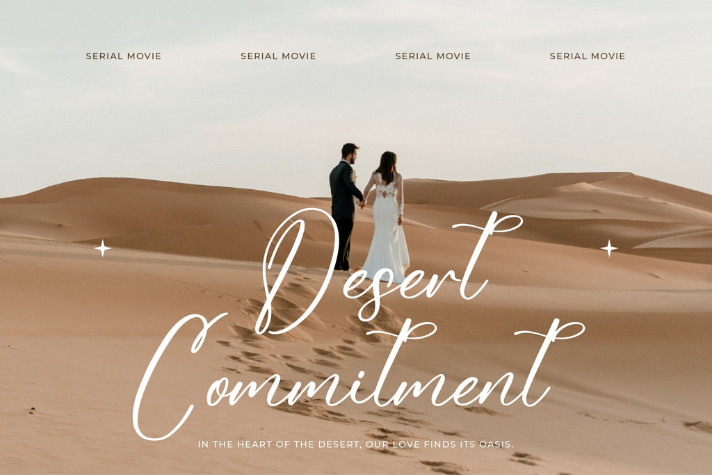 Hearthorin - Modern Handwriting Font - So Fontsy